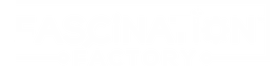 Home | Fascination Factory